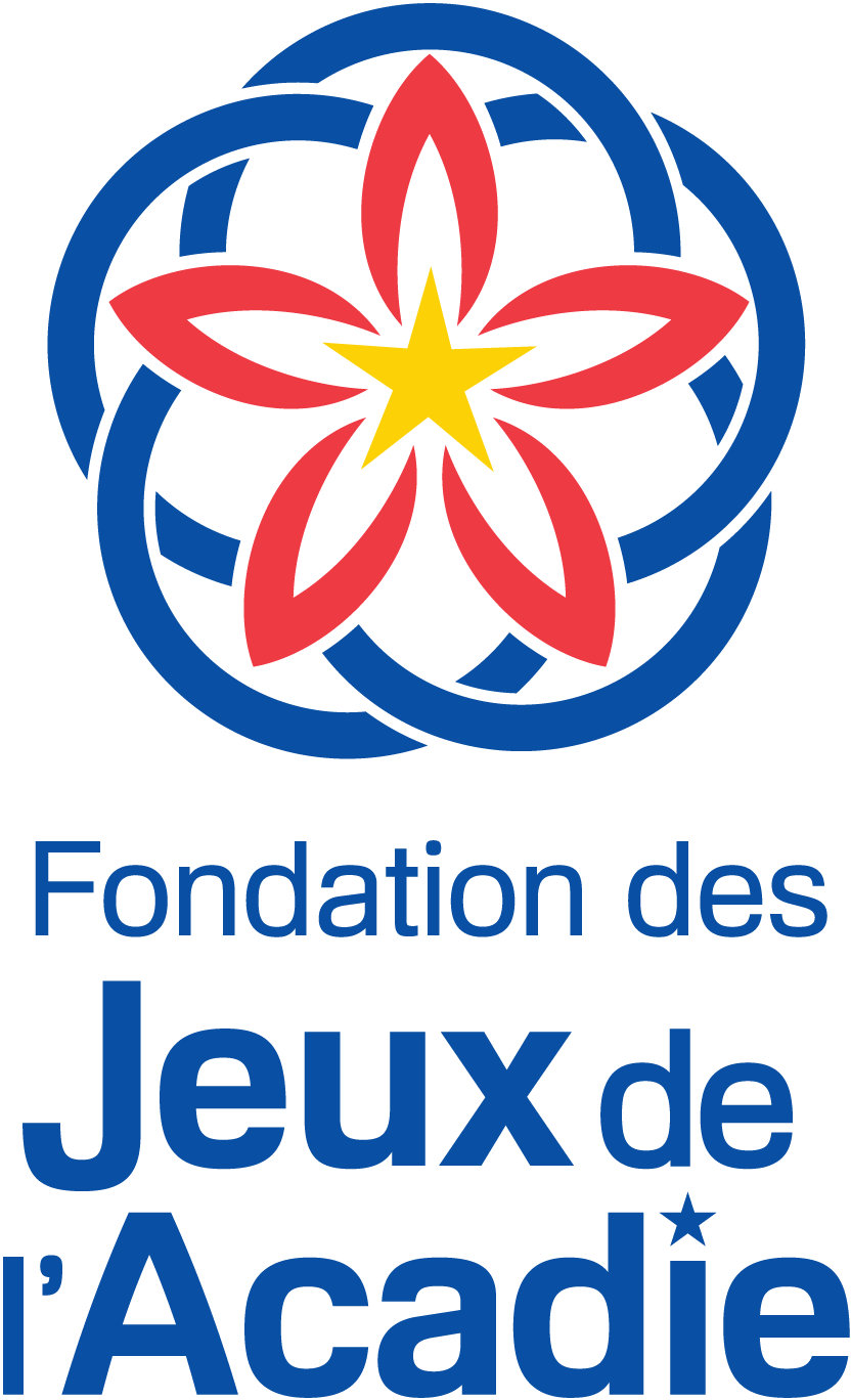 Jeux de l'Acadie – Jeux de l'Acadie