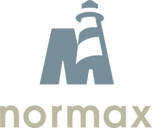 Jeux de l'Acadie – Jeux de l'Acadie